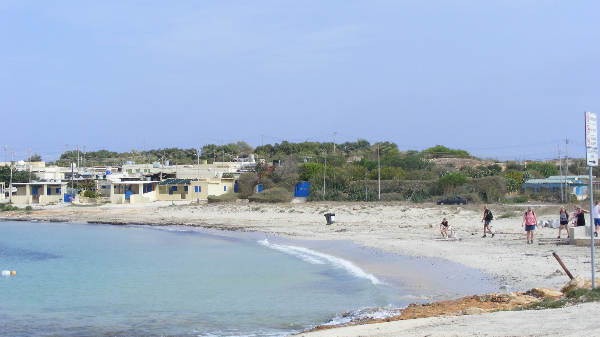 Malta Attractions | Cinematique